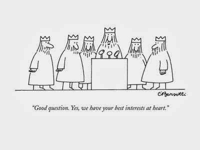 They moved my bowl | MetaFilter