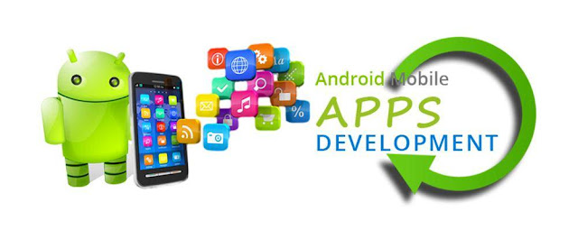 4 Best Android Emulators for PC You Must Know