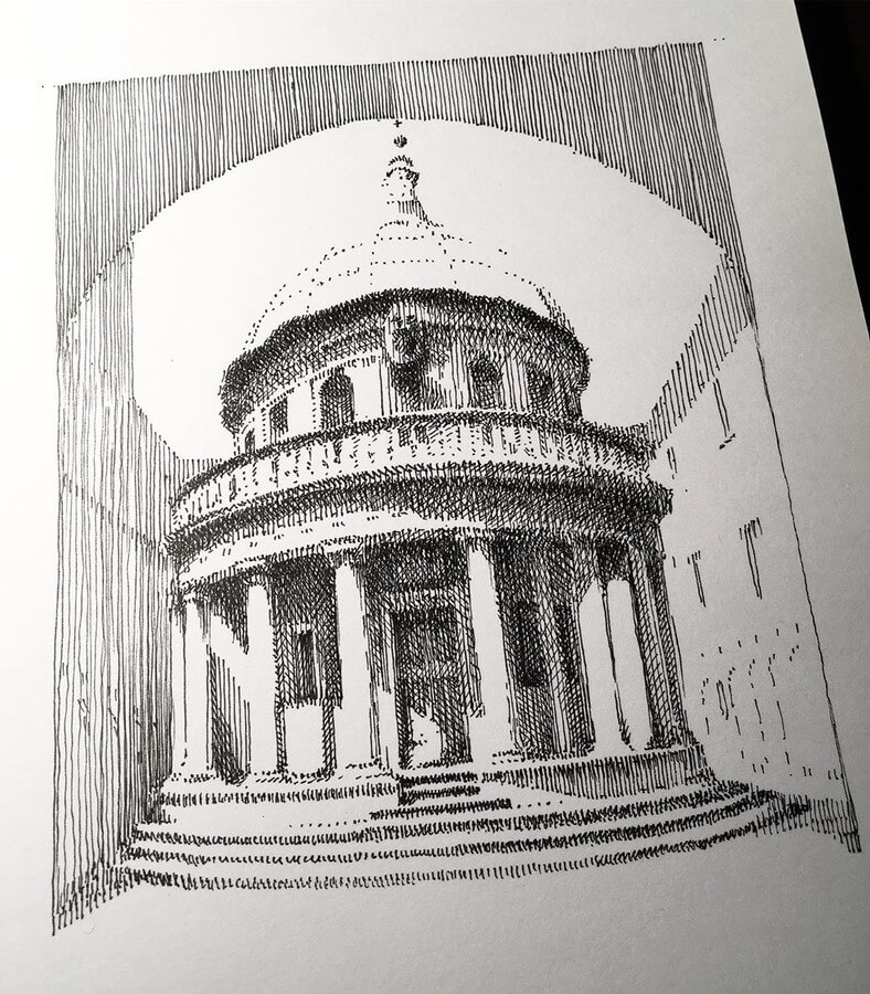 Design Stack: A Blog about Art, Design and Architecture: Eclectic ...