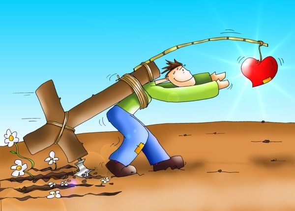 TODO ES POSIBLE: FANO