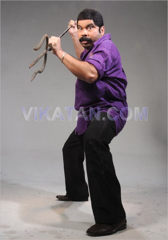 Power Star Dr.Srinivasan: power star photo collection
