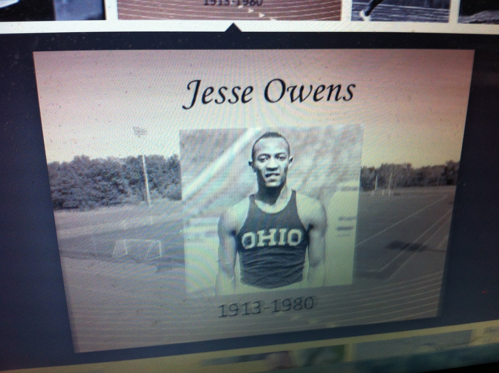 THE BLACK SOCIAL HISTORY:: BLACK SOCIAL HISTORY - AFRICAN AMERICAN ...