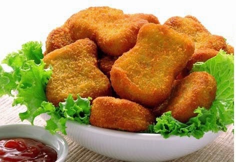 aneka resep masakan indonesia menu makanan indonesia dan aneka kreasi ...