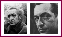 Laurens Jz. Coster: Jos de Haes -- La noue (I)