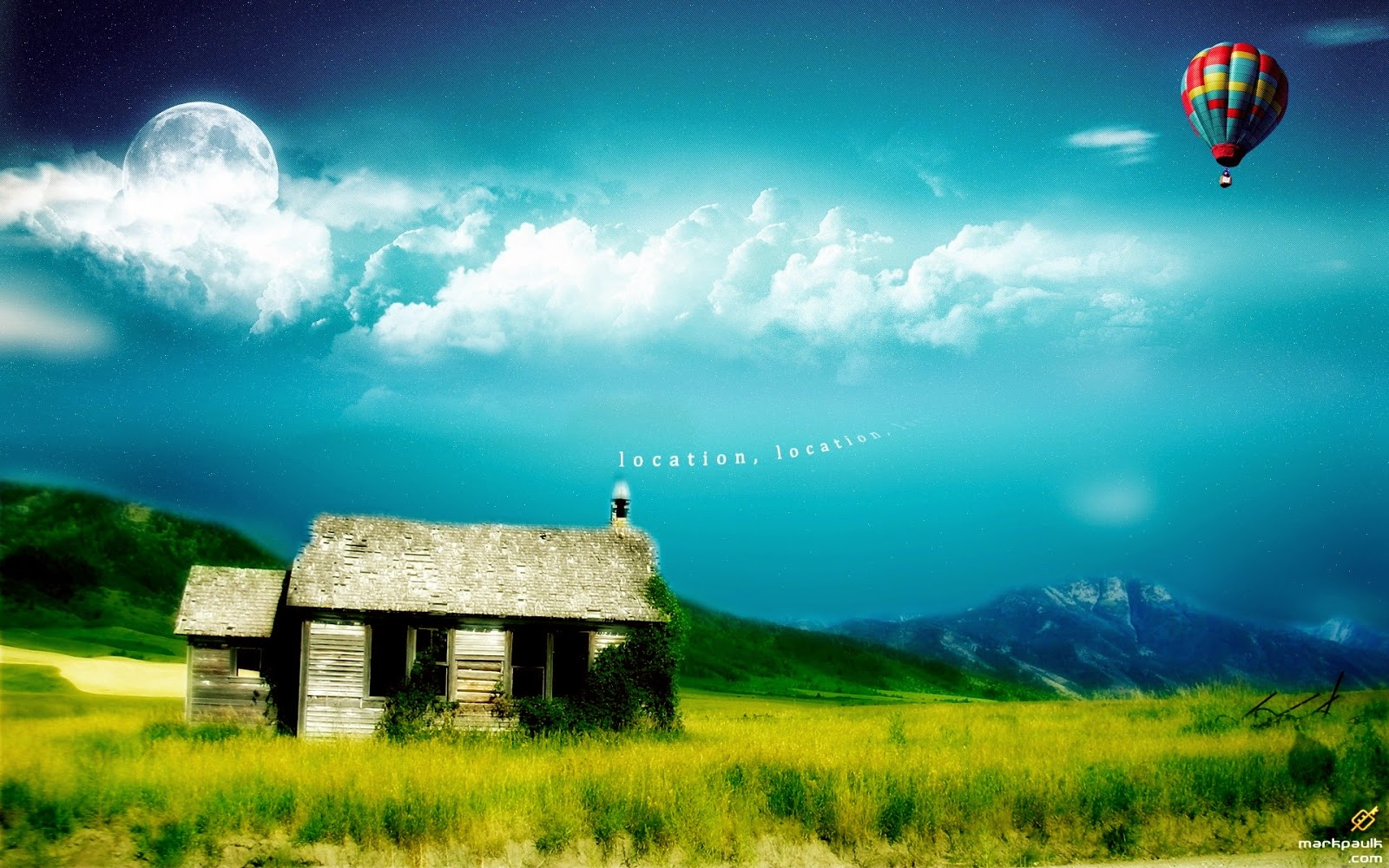 HD wellpaper,photo,pictures,images | Free Funny Images