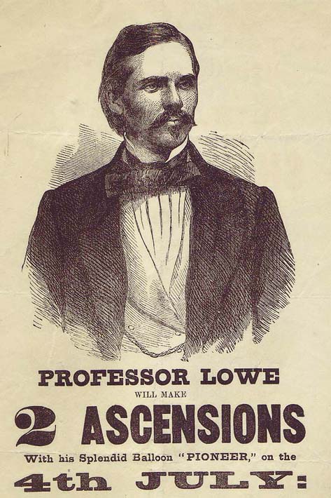 Civil War Quilts: June 2018