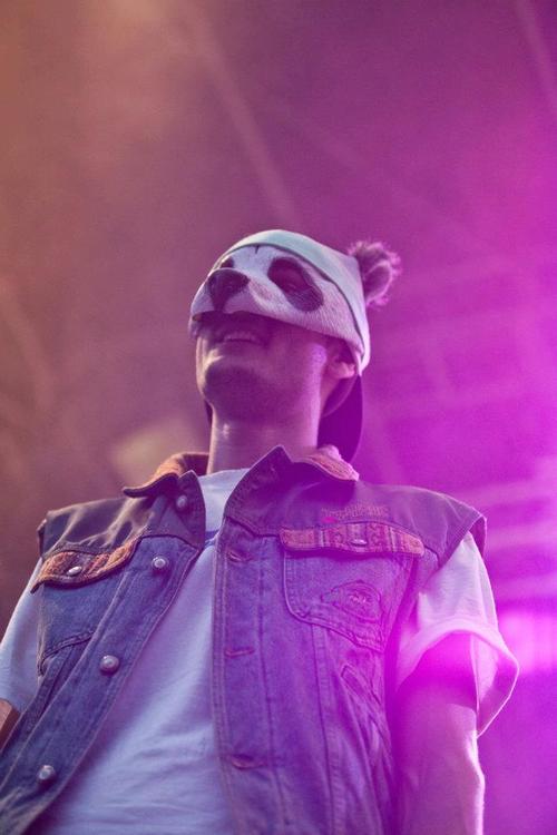 ROOTEYES: ''CRO'' LES SUENA EL NOMBRE?