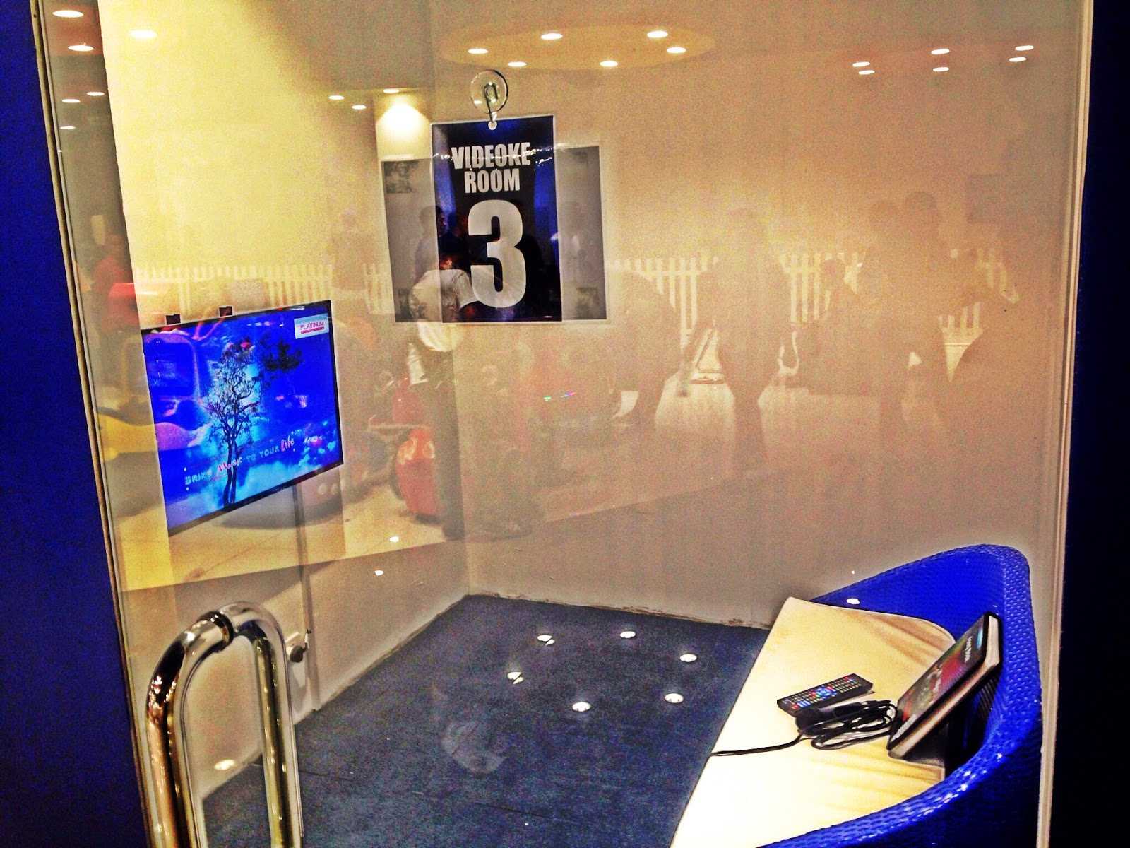 SM City Marilao Unveils New Gaming Hub | BLOG-PH.com — Top Philippines ...