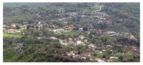 Parakalamoscity: ΔΗΜΟΣ ΠΩΓΩΝΙΟΥ: ΚΑΛΠΑΚΙ-ΠΑΡΑΚΑΛΑΜΟΣ-ΚΕΦΑΛΟΒΡΥΣΟ ...