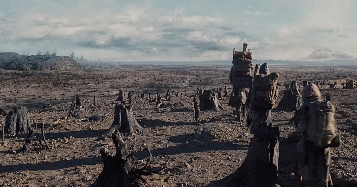 O Grande Diálogo: Gênesis Estudo 027 — Gênesis 5 — SETE E OS OUTROS ...