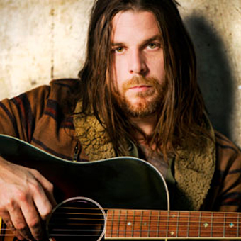 Jonathan Wilson ~ efemeridesdelamusica-San-Francisco-Chronicle