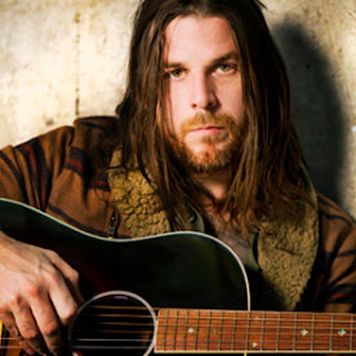 Jonathan Wilson ~ efemeridesdelamusica-San-Francisco-Chronicle