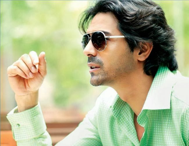 Wallpaper Hd - Full Hd Wallpapers - Wallpaper Download - Hd Wallpapers ...