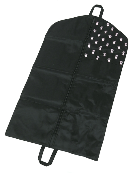 Fundas para guardar ropa | Decoracion y Manualidades