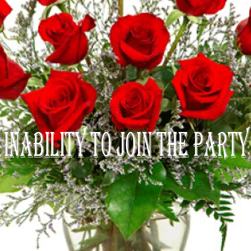 Write A Letter To Your Friend Informing Your Inability To Join The Party School English Learning write-a-letter-to-your-friend-informing-your-inability-to-join-the-party-school-english-learning