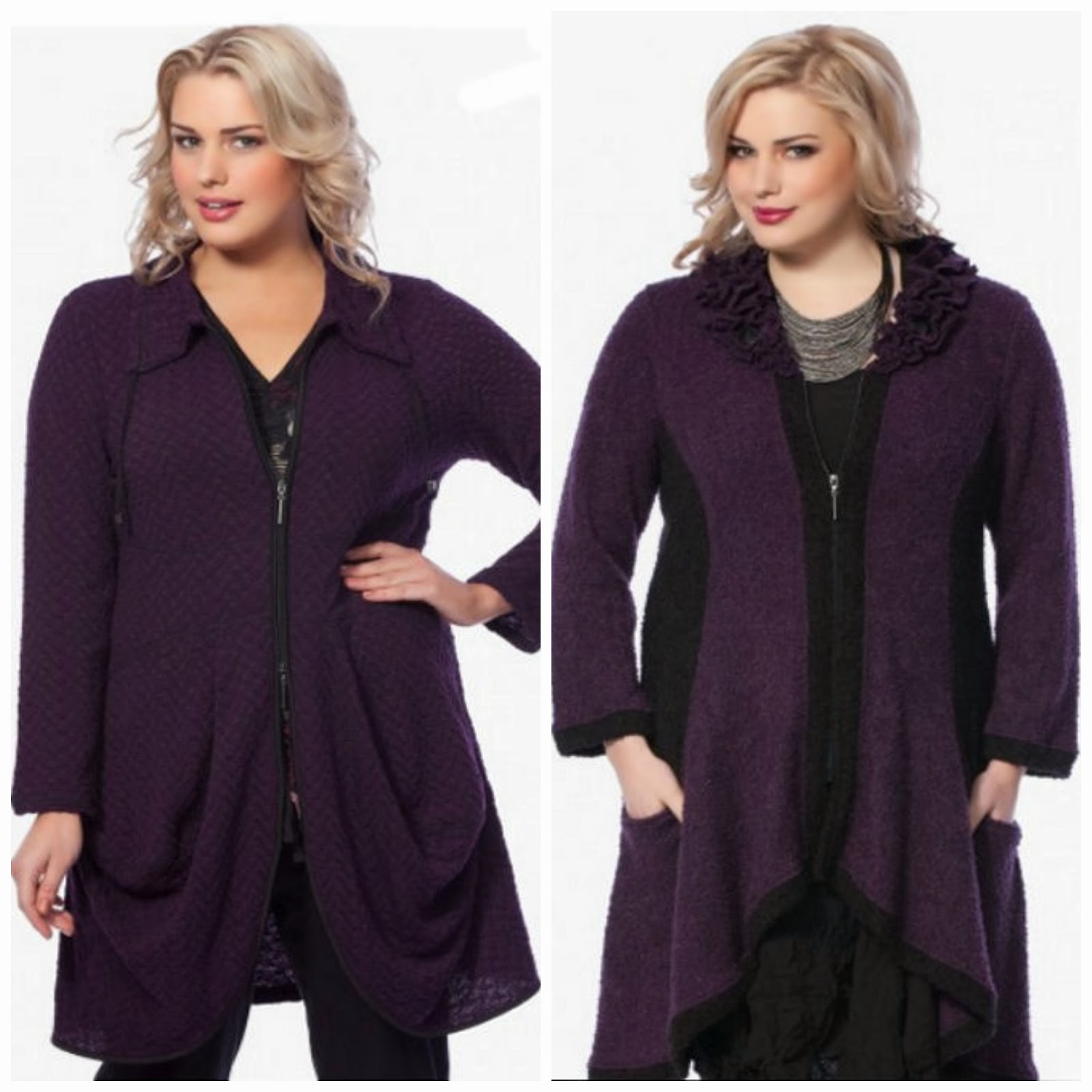 Have you heard of Taking Shape? - Love Leah