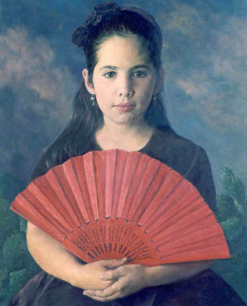 tr-art- 1: Ted Seth Jacobs