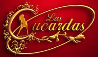 Nitgh Club: LAS CUCARDAS