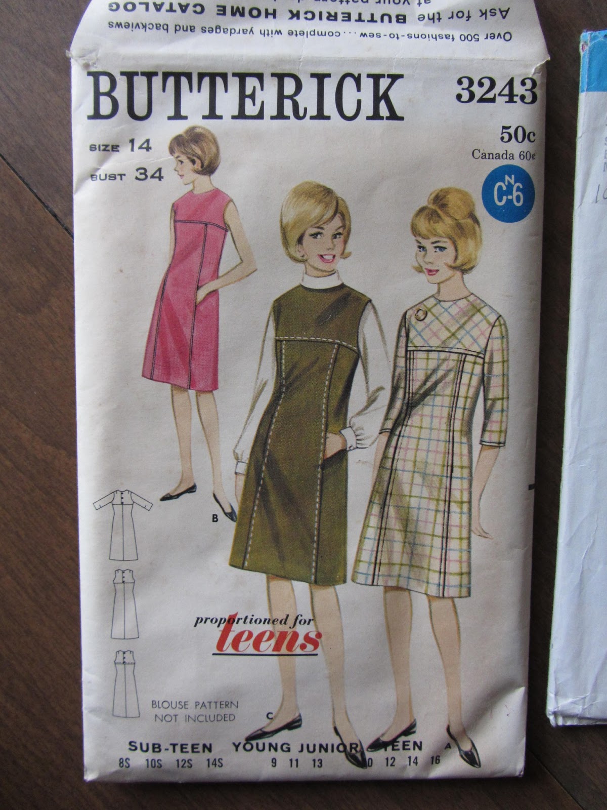 Errant Pear: March 2013