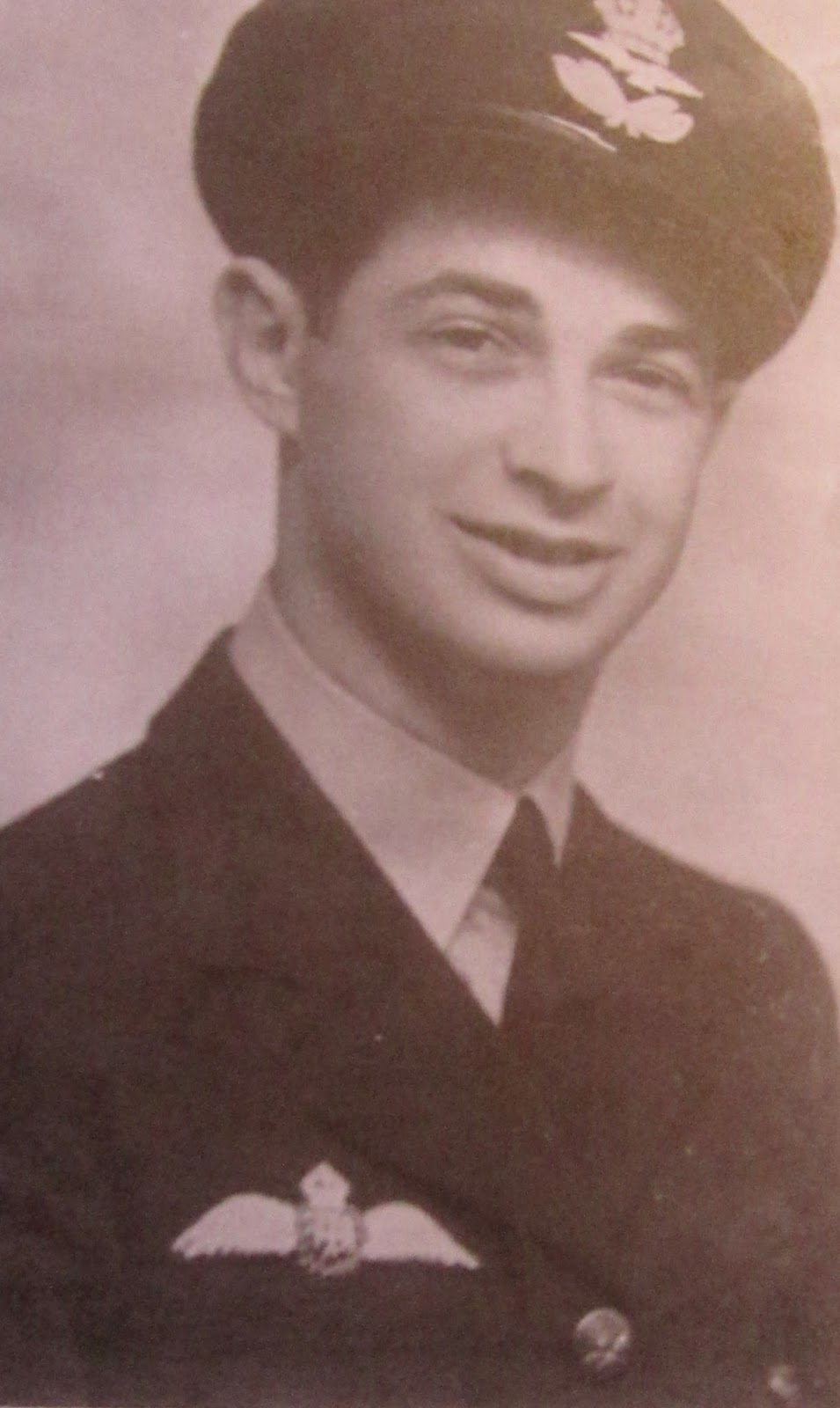 Kristen Alexander - Author: Interrogation at Dulag Luft: Australian ...