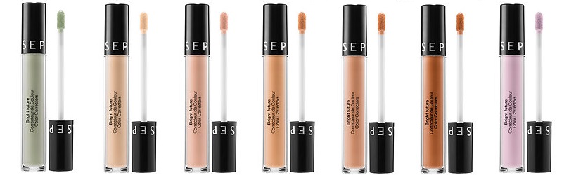 New Color Correctors For Every Budget | The Budget Beauty Blog