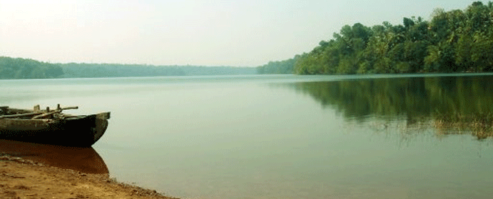 Kerala Tourism | Travel Blog | Indian Tourism | Food and Travel Magazine