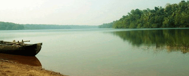 Kerala Tourism | Travel Blog | Indian Tourism | Food and Travel Magazine