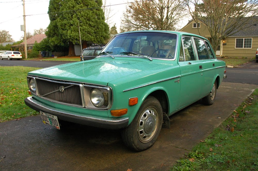 Who had the worst "first car" on arfcom > General Discussion > AR15.COM