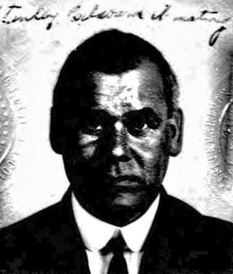 Edward Armstrong's Instagram, Twitter & Facebook on IDCrawl