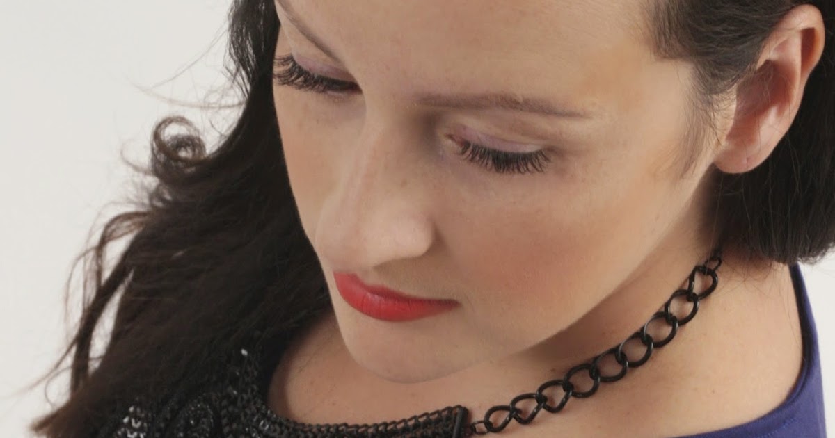 JuliaBobbin: Winter Street Dress