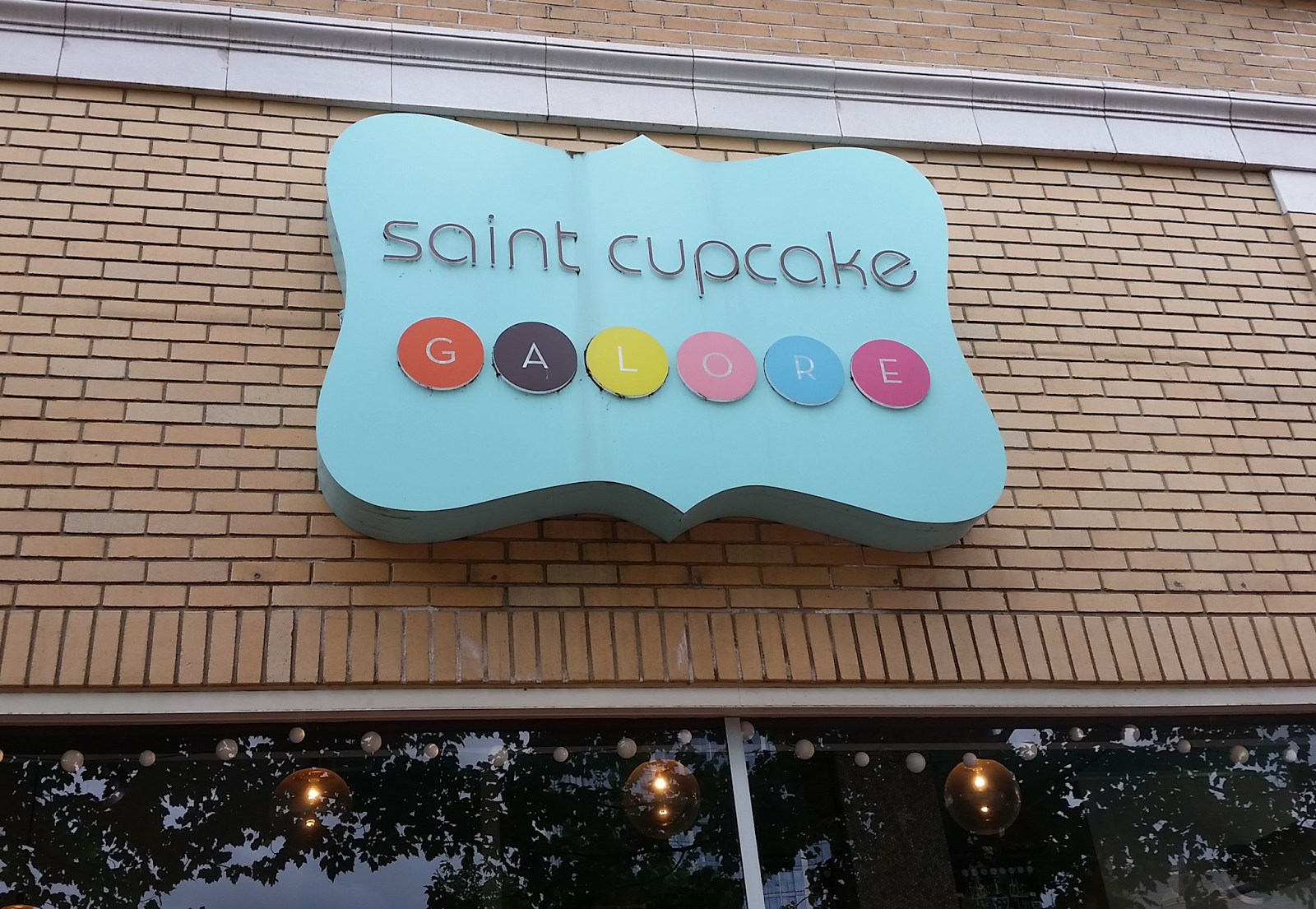 Portland 2016: Food in the City of Roses - Identically Unique