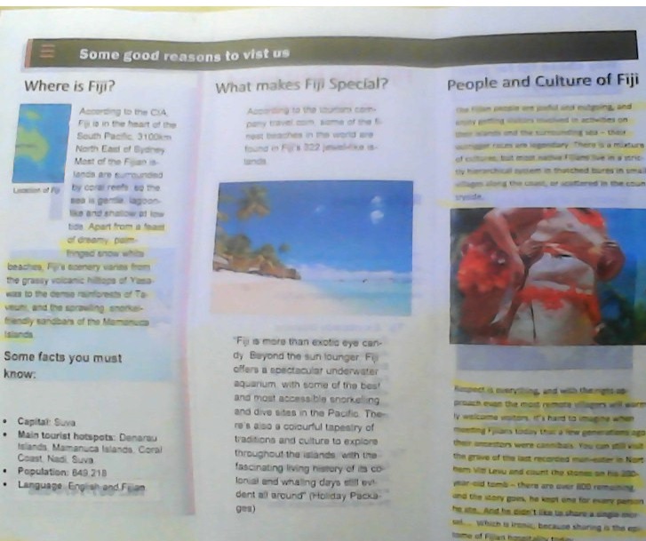 Melting Activities Lessons And Ideas Cheating In Your Class Plagiarism Checkers