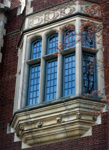 Camden Windows Project: 1879 Hall: Camden Windows - 1879 Hall ...