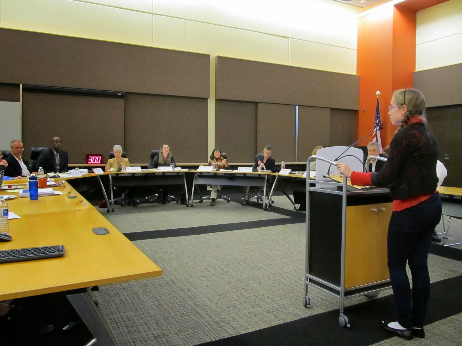 LIBRARY LIONS : SAVE MERCER ISLAND LIBRARY