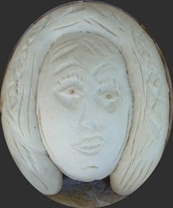 Ember arc - Sourdough