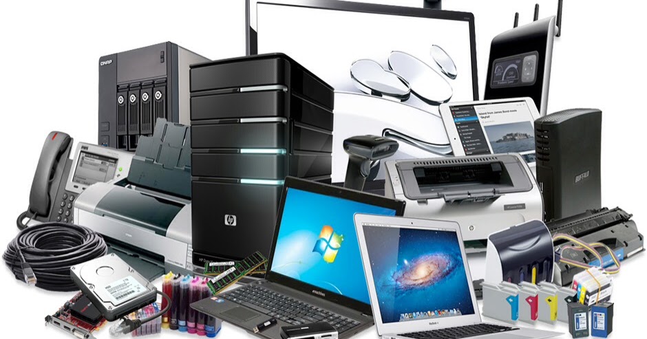 DIGITALIZAD@S : Los dispositivos digitales