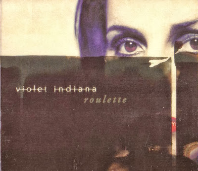 Rho-Xs: Sundaze 1342