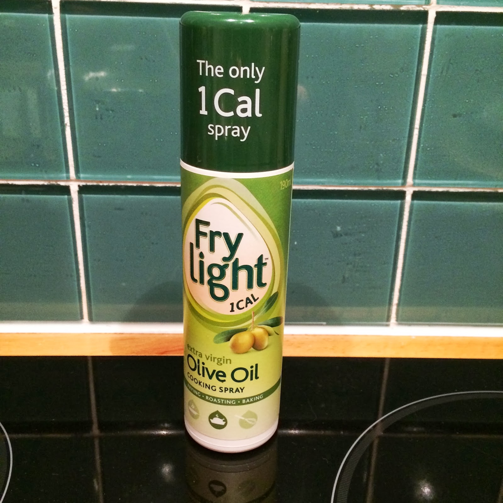 My Fish and Chips "Fake-away" | Little Cook Book