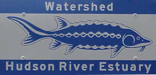 RiverTalks @ Beczak: Hudson River Sturgeon with Tom Lake on Saturday ...