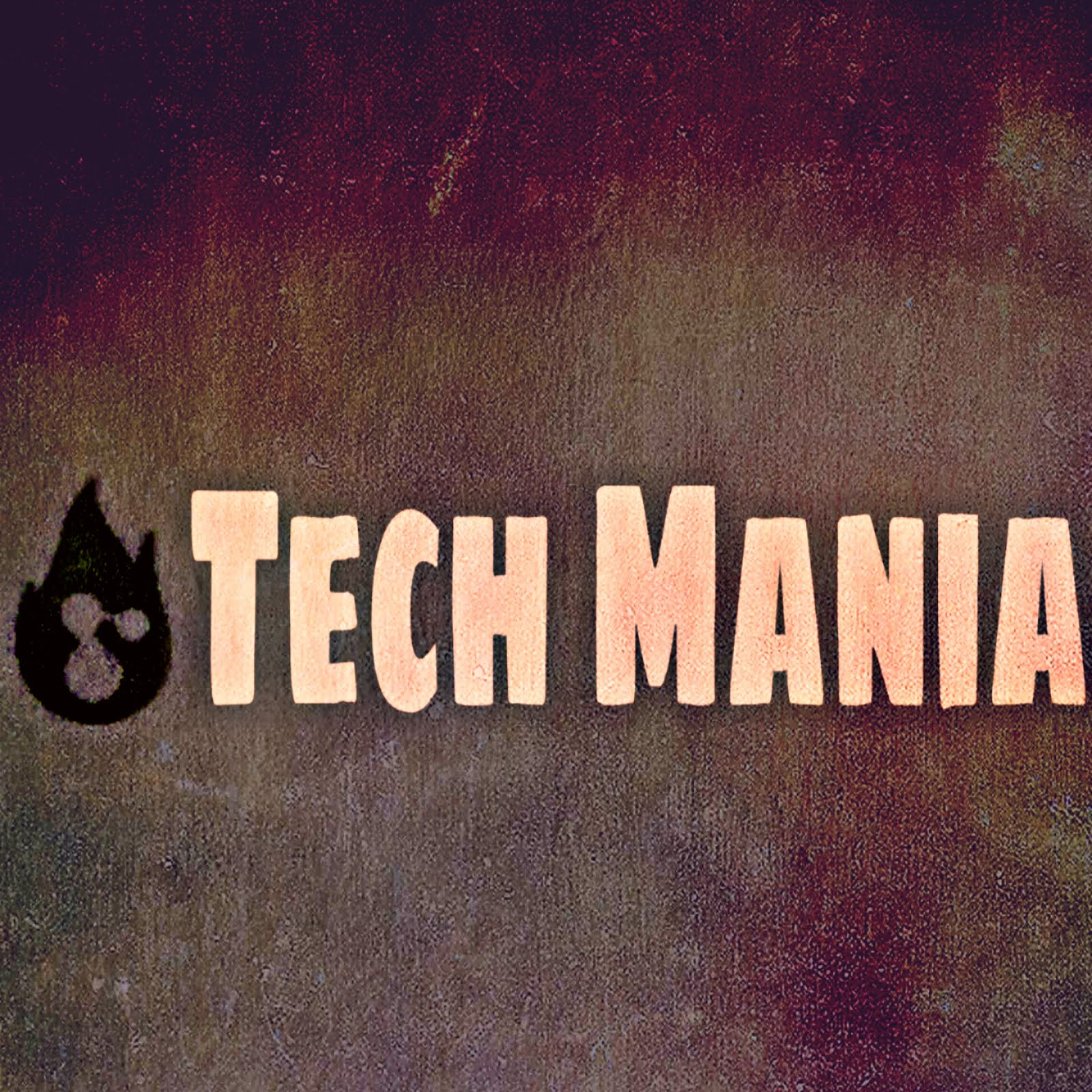 Techmania apps and games