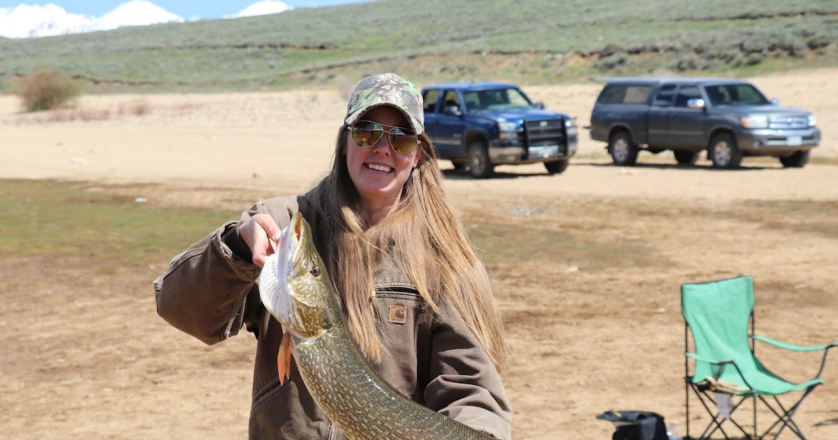 Durango & Southwest Colorado Fishing