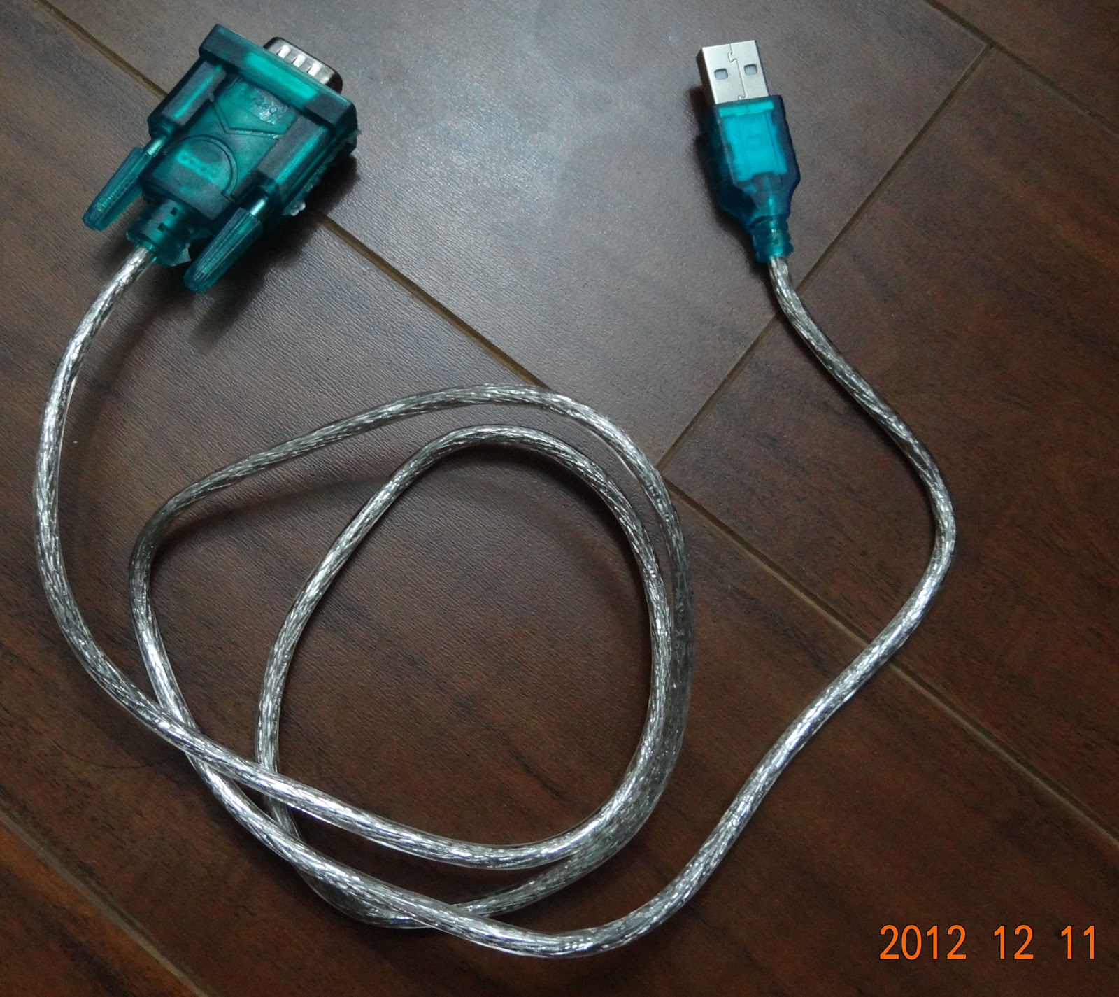 my adventures in electronics