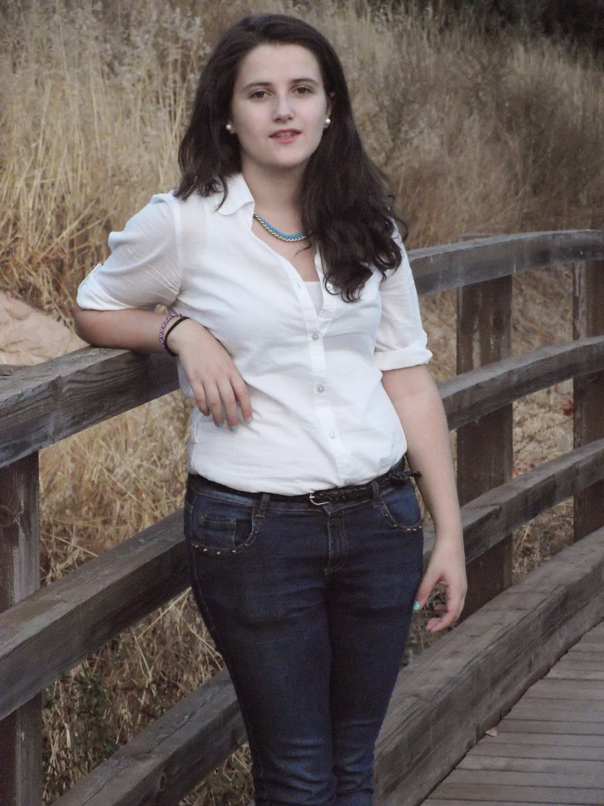 Imagenes de niñas bonitas de 12 años - Imagui