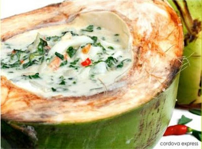 Lantaw Floating Restaurant - Taste the Difference in Cebu