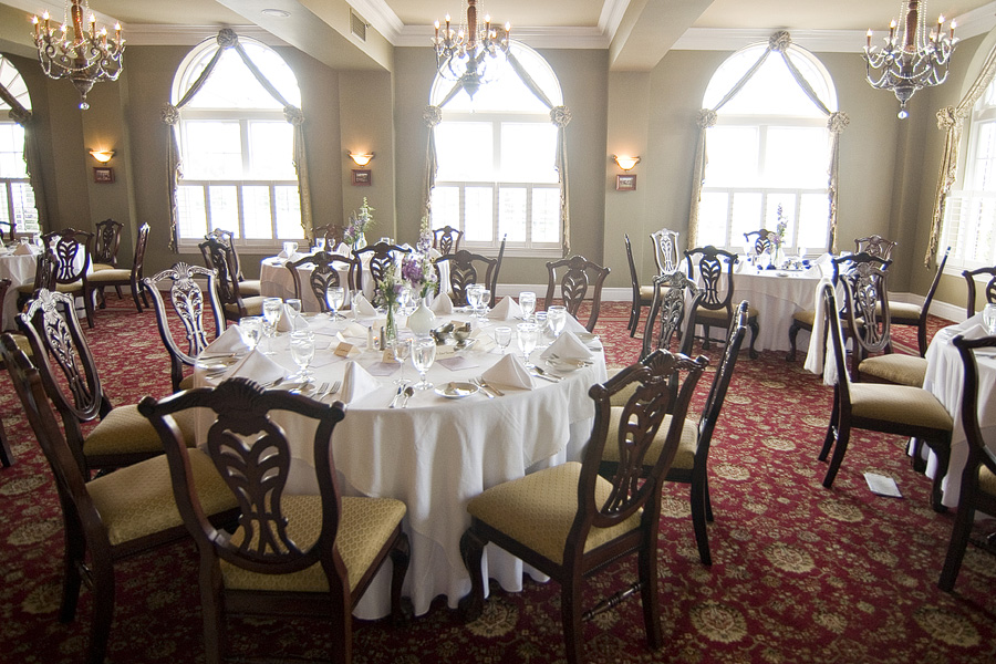 Shenandoah Valley Wedding Photography | Mimslyn Inn | Luray Virginia ...