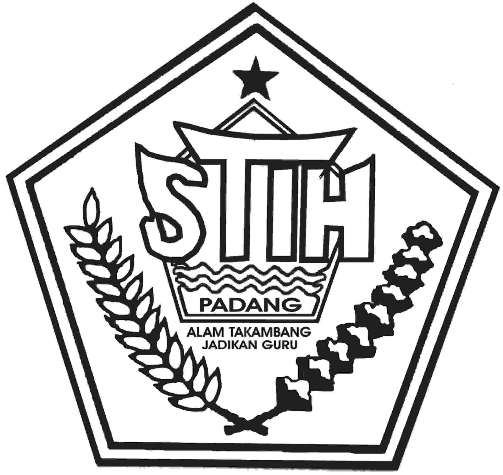 Sherli Sennyo