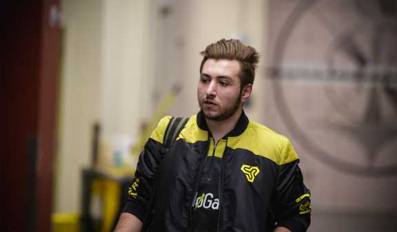 XANTARES Kimdir? Yaşı, Oyun İçi Ayarları, Sevgilisi, Yeni Takımı ...