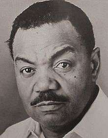 Thrilling Days of Yesteryear: August 2012