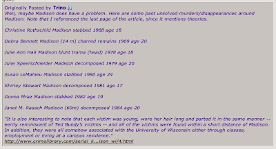 The Real Deal with Jim Fetzer podcast: Ole Dammegard / Hailey Otis