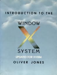 Educación con las TICs